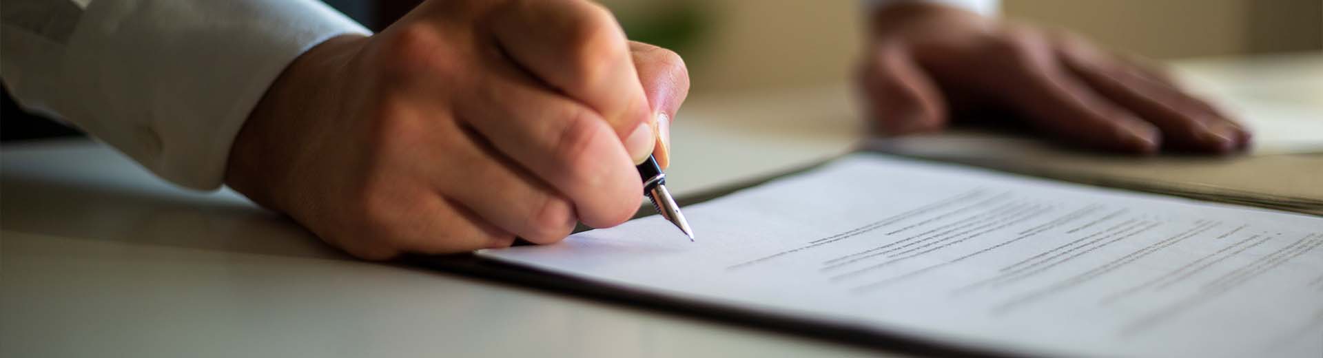 Boca Raton Estate Litigation Attorney | Trust & Estates Litigation